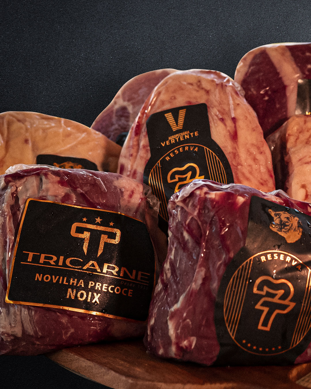 Frigodil – Tradição e excelência em cortes selecionados